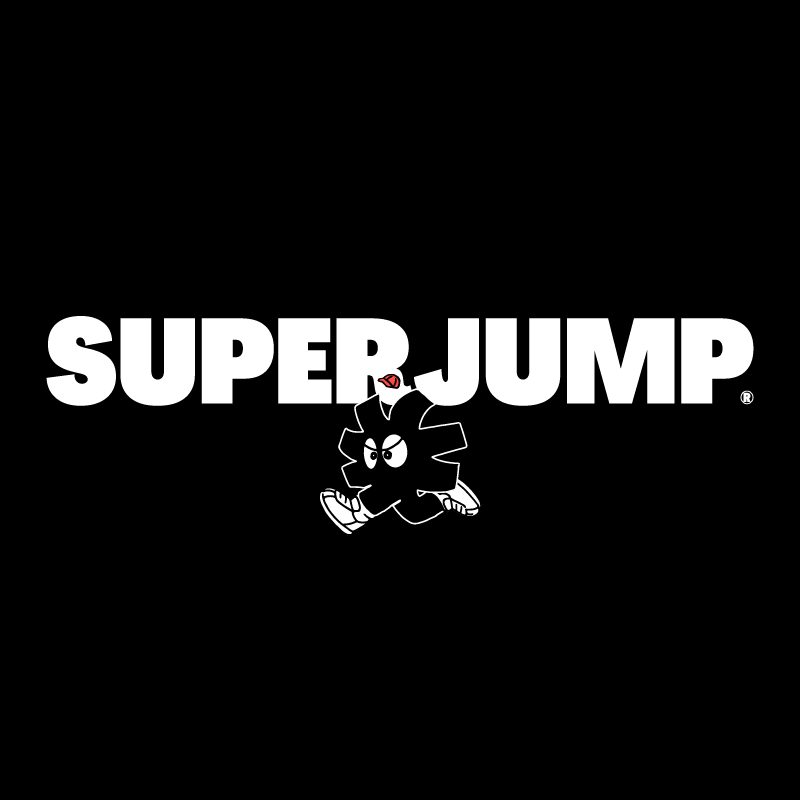 SuperJump